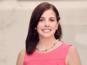 ¿Hacia dónde vamos?: La era exponencial | Revista Valora