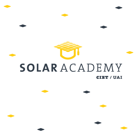 Energía solar en casa: ayuda para el bolsillo y el planeta | Revista Valora