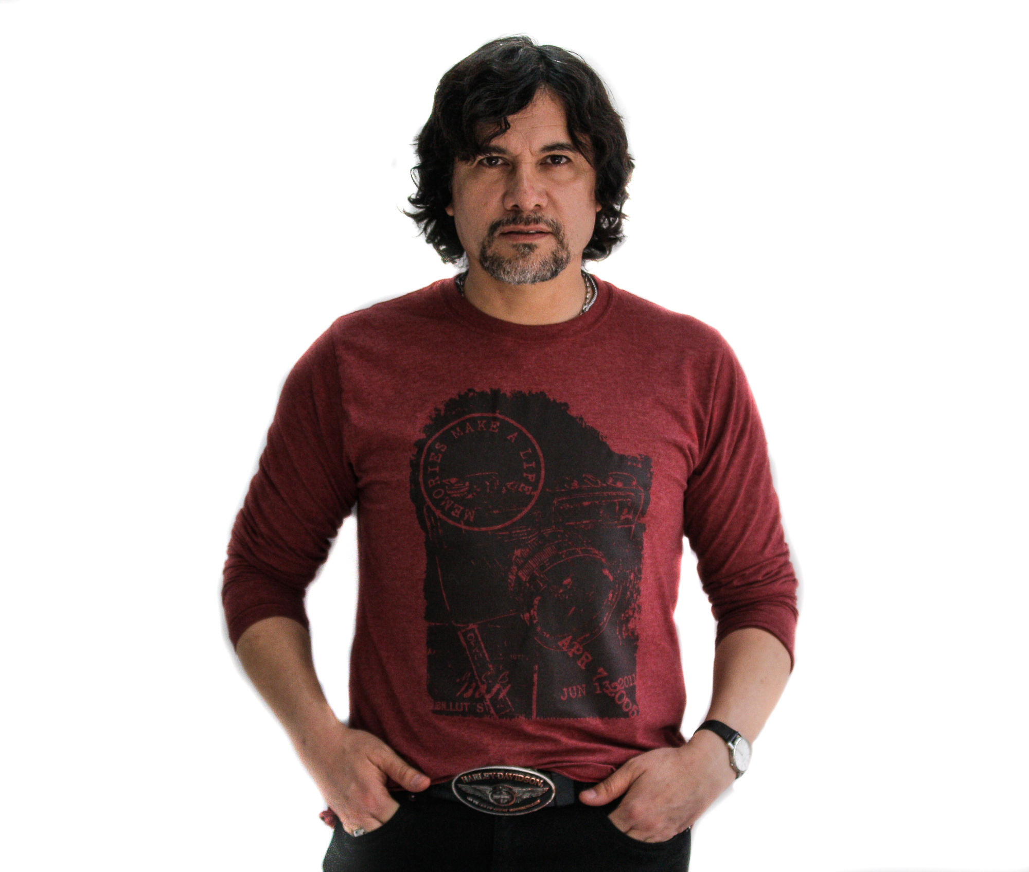 Freddy Stock: "Vivir sólo de las pensiones es imposible" | Revista Valora