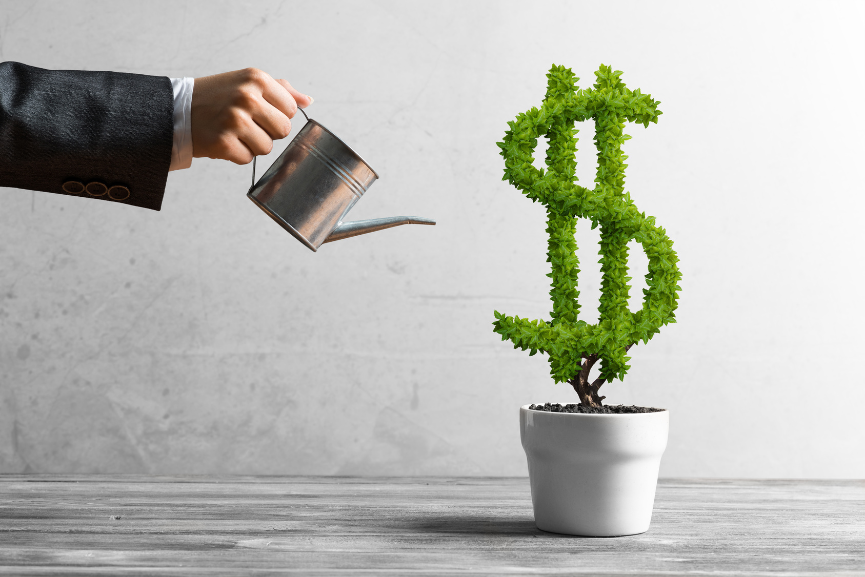 ¿Cuáles son los negocios más rentables para invertir en Chile ... ¿Cuáles son los negocios más rentables para invertir en Chile ...